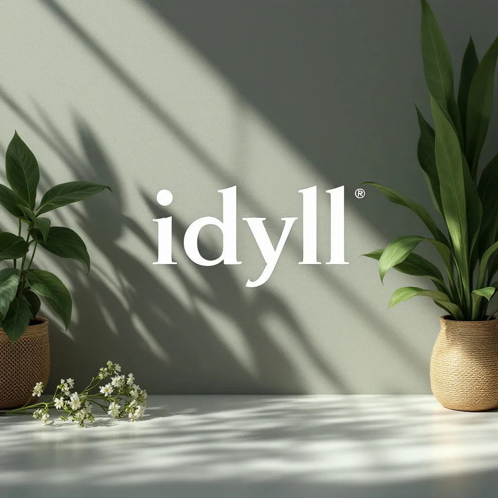 Ultradock Base Professional Ultrasonic Cleaning Station for the ...