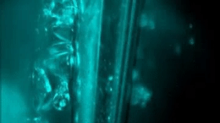 Idyll - Home of the Ultrapod -Ultrasonic Cleaner